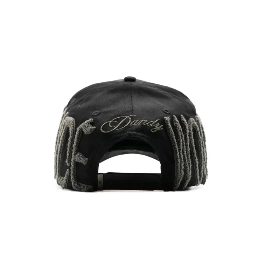 PLAGUE – DANDY - dandy hats