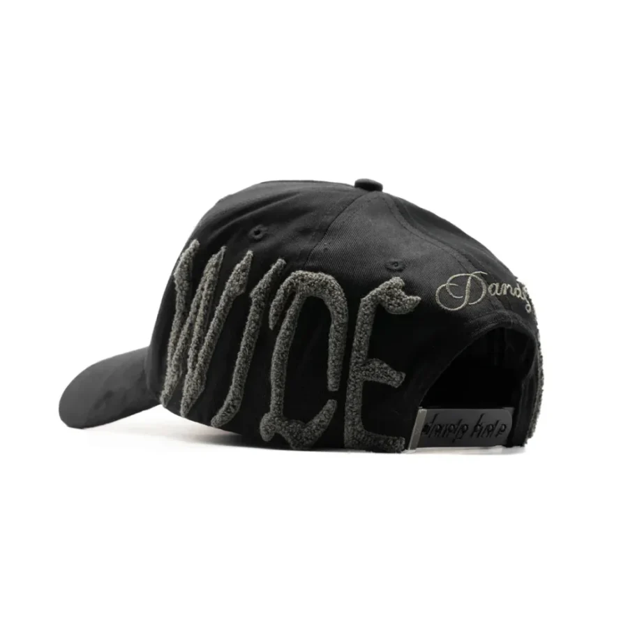PLAGUE – DANDY - dandy hats
